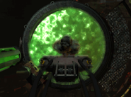 Forced Evolutionary Virus | Fallout Wiki | Fandom