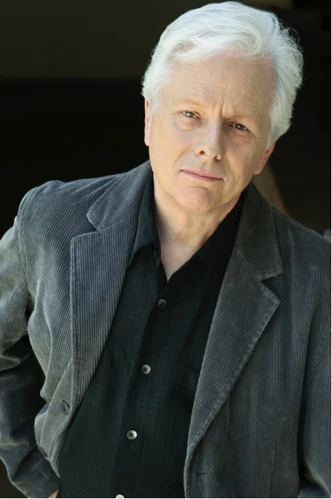 Jeff Baker | Fallout Wiki | Fandom