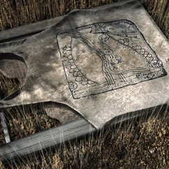 Modoc | Fallout Wiki | Fandom