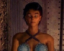 User blog:SaintPain/Pixie Stardust | Fallout Wiki | Fandom