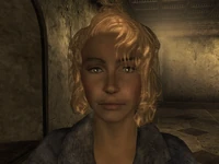 Tenpenny resident | Fallout Wiki | Fandom