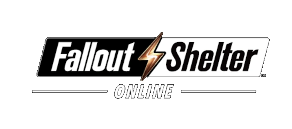 Portal:NewFrontPage | Fallout Wiki | Fandom