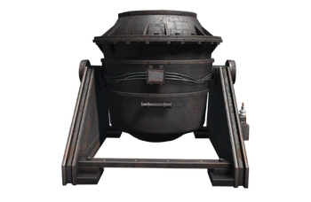 Mortar (Contraptions Workshop) | Fallout Wiki | Fandom