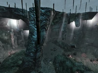 Lake Mead Cave | Fallout Wiki | Fandom