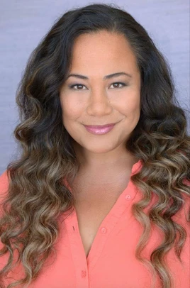 Sisa Grey | Fallout Wiki | Fandom