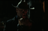 The End (episode) | Fallout Wiki | Fandom