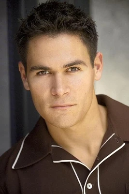 Tim Soergel | Fallout Wiki | Fandom