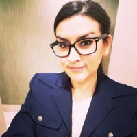 Amber Hoffman | Fallout Wiki | Fandom