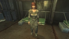 Cherry | Fallout Wiki | Fandom