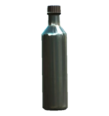 Cooking oil (Fallout 76) | Fallout Wiki | Fandom