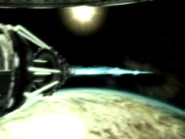 Death ray | Fallout Wiki | Fandom