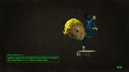 Agility bobblehead | Fallout Wiki | Fandom