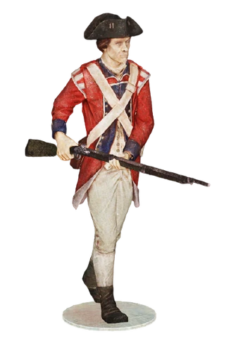 Mannequin (Fallout 4) | Fallout Wiki | Fandom