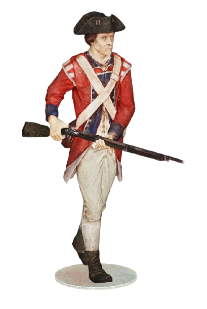 Mannequin (Fallout 4) | Fallout Wiki | Fandom