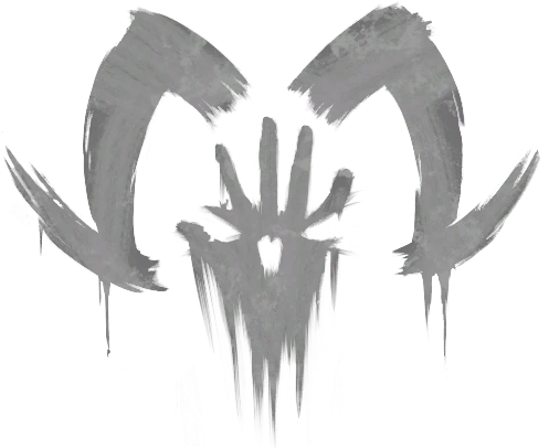 William Barlow | Fallout Wiki | Fandom