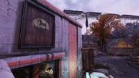 Flatwoods Tavern | Fallout Wiki | Fandom