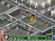 Fallout Tactics | Fallout Wiki | Fandom