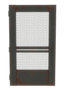 Door (Fallout 76) | Fallout Wiki | Fandom