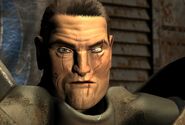 Power armor (Fallout Tactics) | Fallout Wiki | Fandom