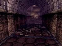 Cloud | Fallout Wiki | Fandom