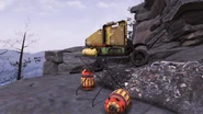Hotdog (Fallout 76) | Fallout Wiki | Fandom