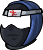 Ninja outfit | Fallout Wiki | Fandom