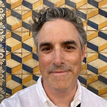 Joshua Sawyer | Fallout Wiki | Fandom