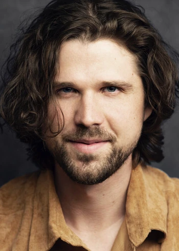 Russell Ewing | Fallout Wiki | Fandom