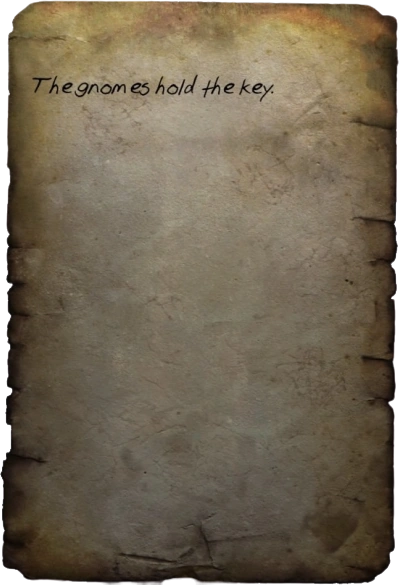 Safe note | Fallout Wiki | Fandom