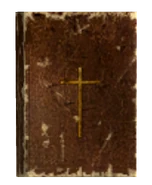 Christianity | Fallout Wiki | Fandom
