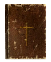 Bible | Fallout Wiki | Fandom