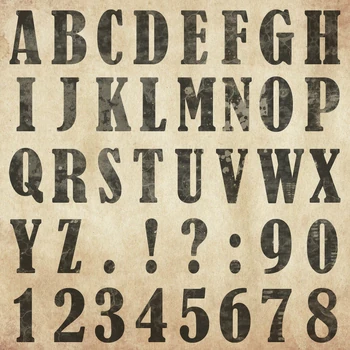 Small letter | Fallout Wiki | Fandom