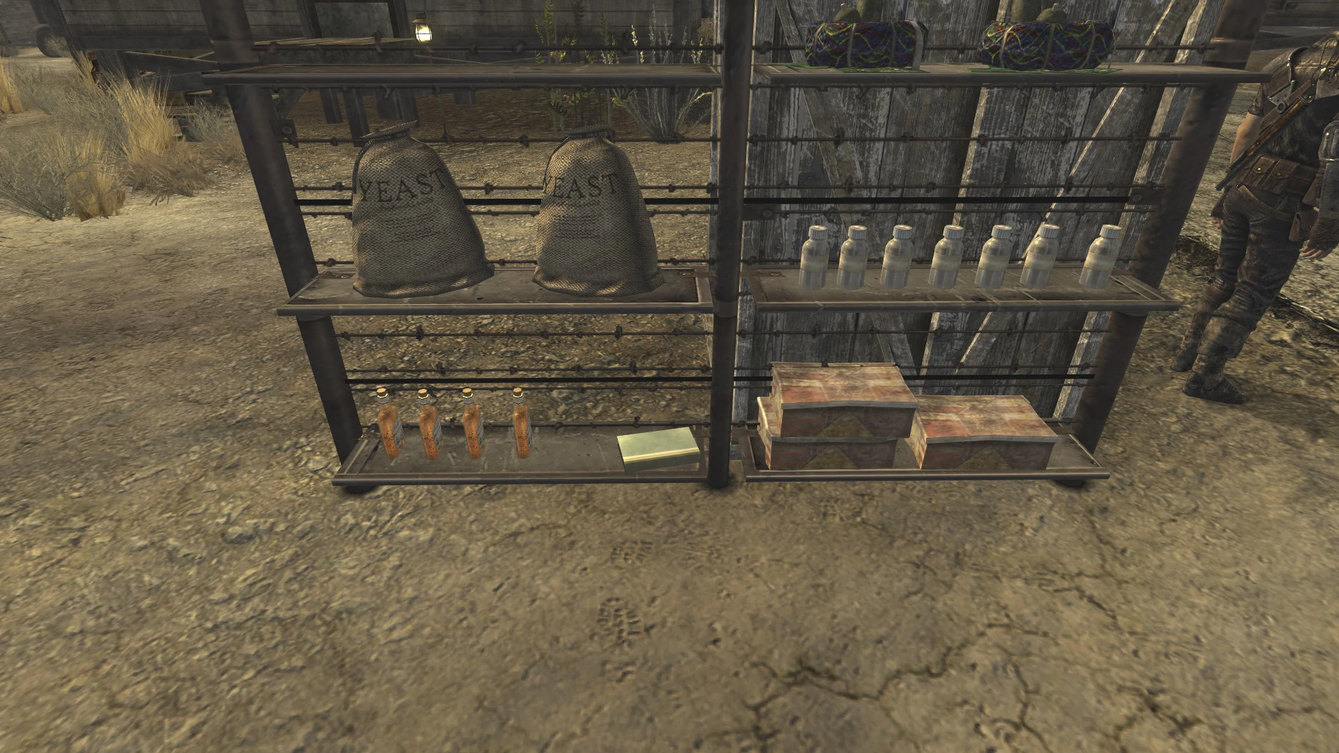 Tiny, Tiny Babies: All You Need to Know About Pediatric Medicine ...