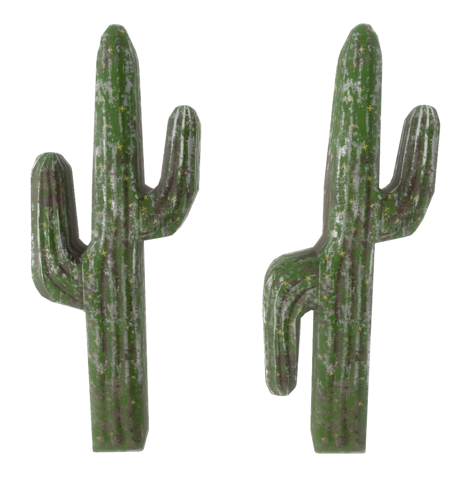 Cactus prop | Fallout Wiki | Fandom