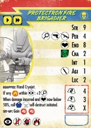 Protectron (Fallout 4) | Fallout Wiki | Fandom