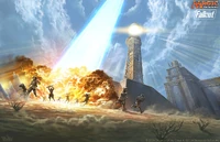 HELIOS One | Fallout Wiki | Fandom