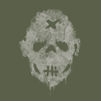 Gunners | Fallout Wiki | Fandom