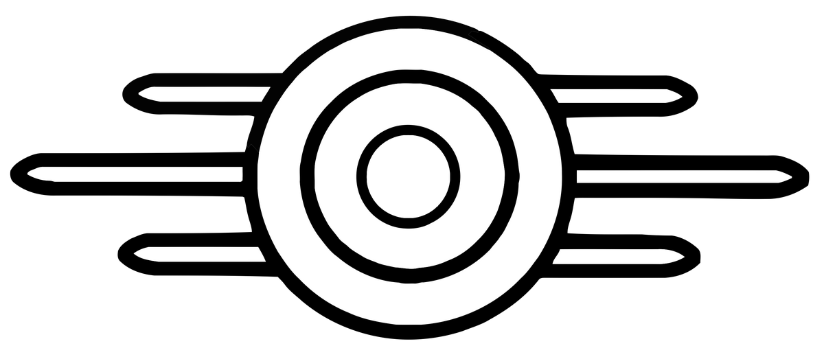 Vault-Tec | Krypta | Fandom Vault-Tec | Krypta | Fandom