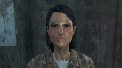 Discuss Everything About Fallout Wiki | Fandom
