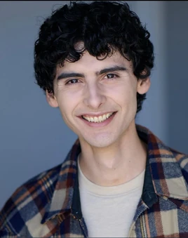 Tuni Hernandez | Fallout Wiki | Fandom