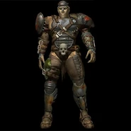 Vandal armor | Fallout Wiki | Fandom