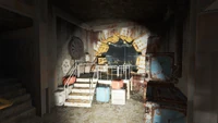 List of known Vaults | Fallout Wiki | Fandom