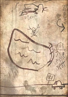 Unsolved: Death and Taxidermy | Fallout Wiki | Fandom