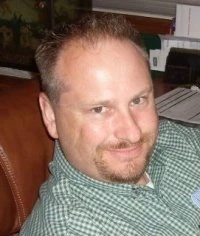 Colin Totman | Fallout Wiki | Fandom