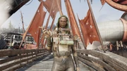 Crater Raiders | Fallout Wiki | Fandom