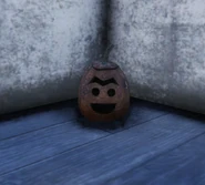 Plan: Happy jack o'lantern | Fallout Wiki | Fandom
