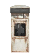 News stand | Fallout Wiki | Fandom