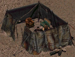 Tolya | Fallout Wiki | Fandom