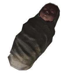 Marie (The Pitt) | Fallout Wiki | Fandom