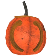 Jack o'lantern | Fallout Wiki | Fandom